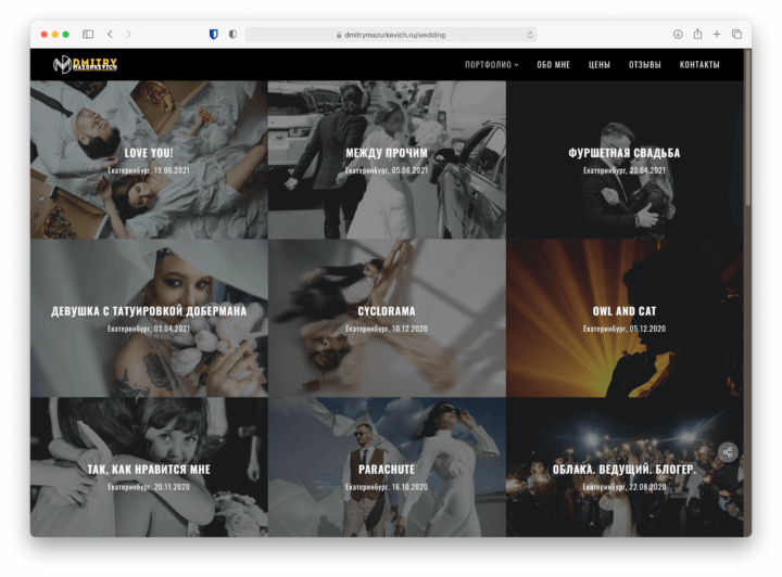 Кейс Wfolio и Carrot quest: объединили три команды в Carrot quest с ...