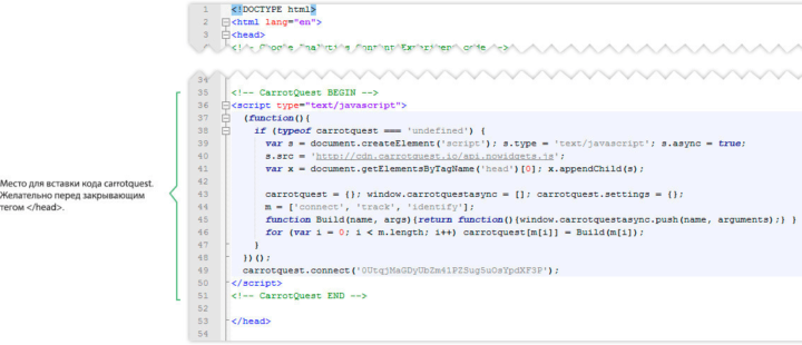Как сделать всплывающее окно на сайте: инструкция
